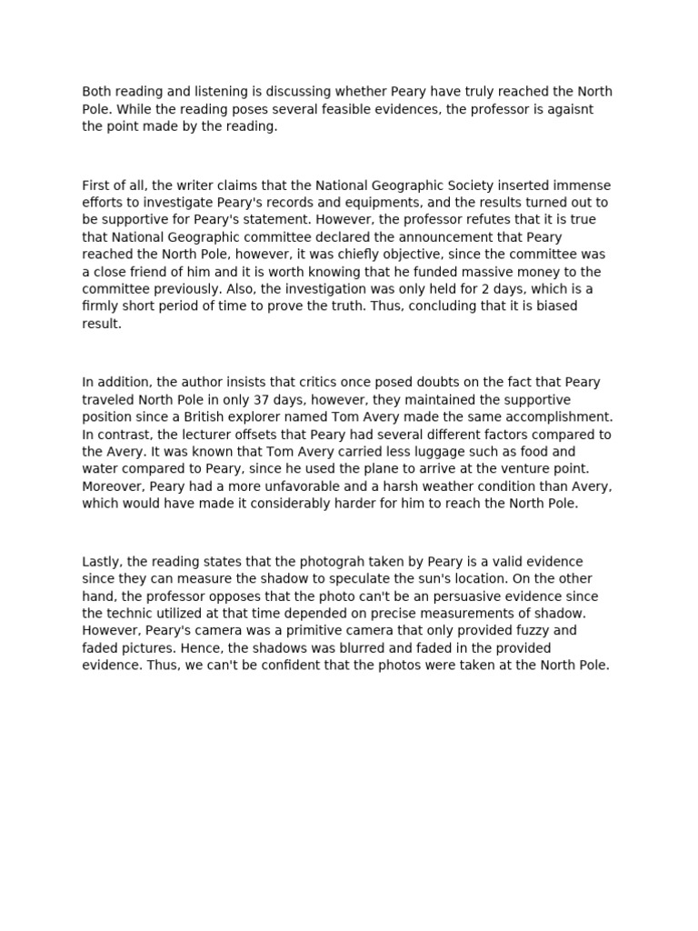 Both Reading an-WPS Office | PDF