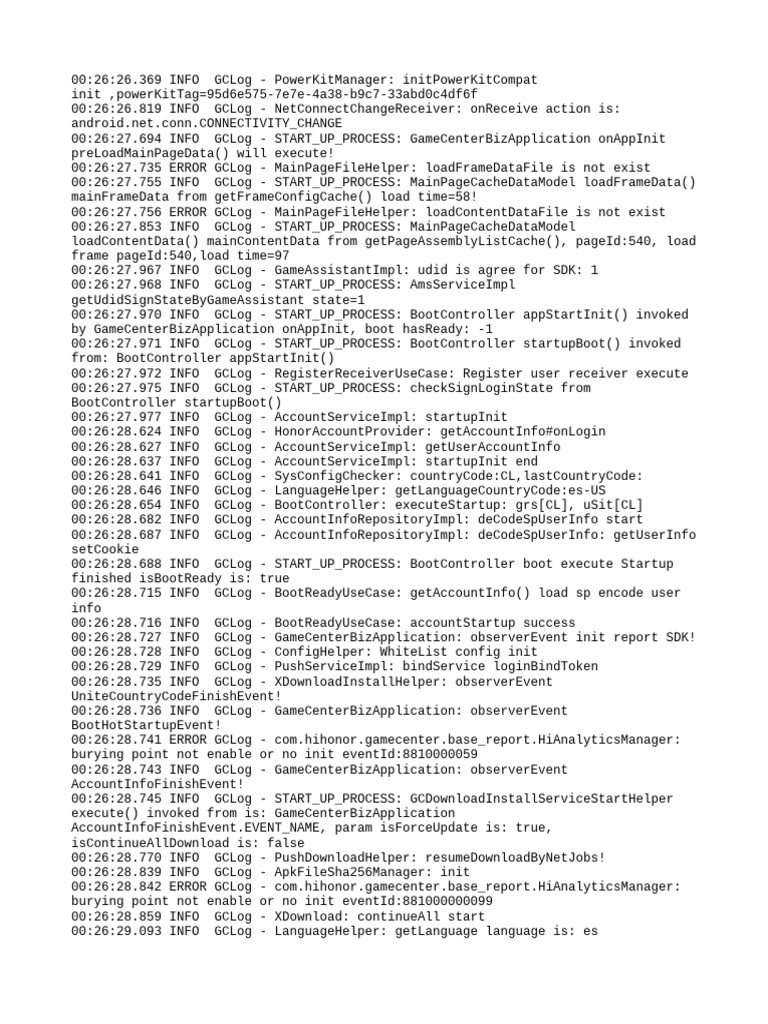 gc_2025_01_08 | PDF | Computer Engineering | Web Development
