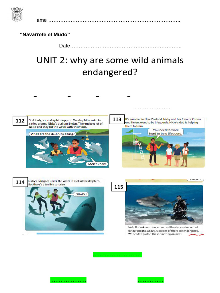 5th HW 11th To 18th Nov | PDF