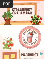 Graham Bar Procedure | PDF