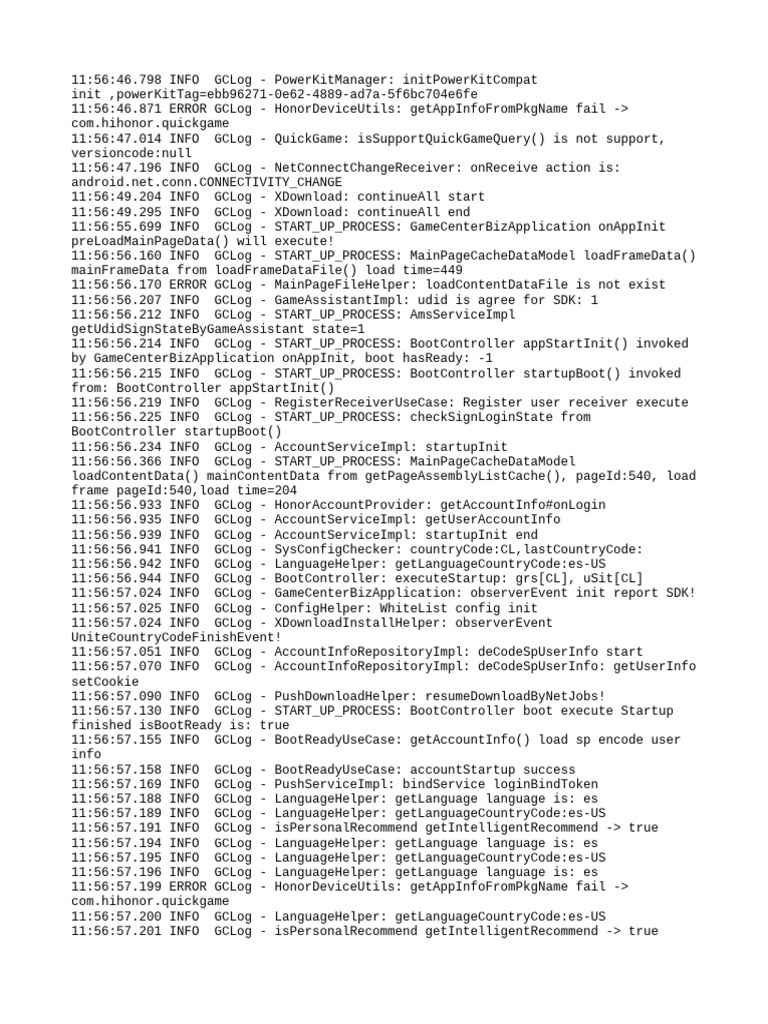 gc_2024_12_30 | PDF | Cyberspace | Systems Architecture
