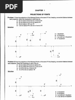 CAD Primer - Vtu | PDF