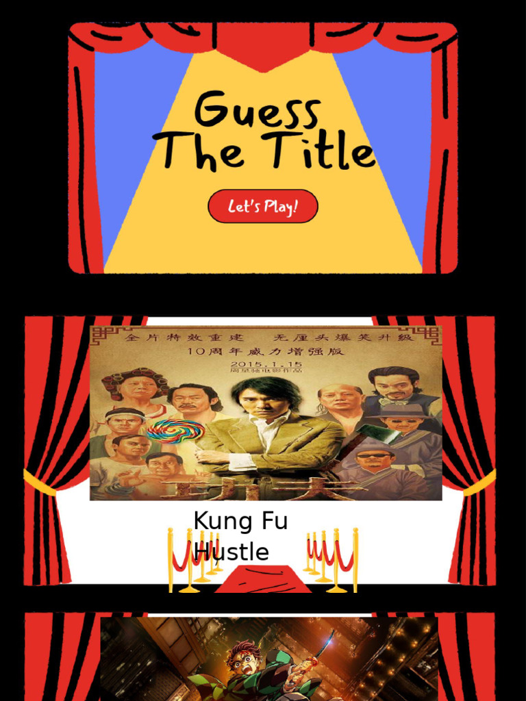 Asian Literature: Key Authors & Works | PDF | Korea