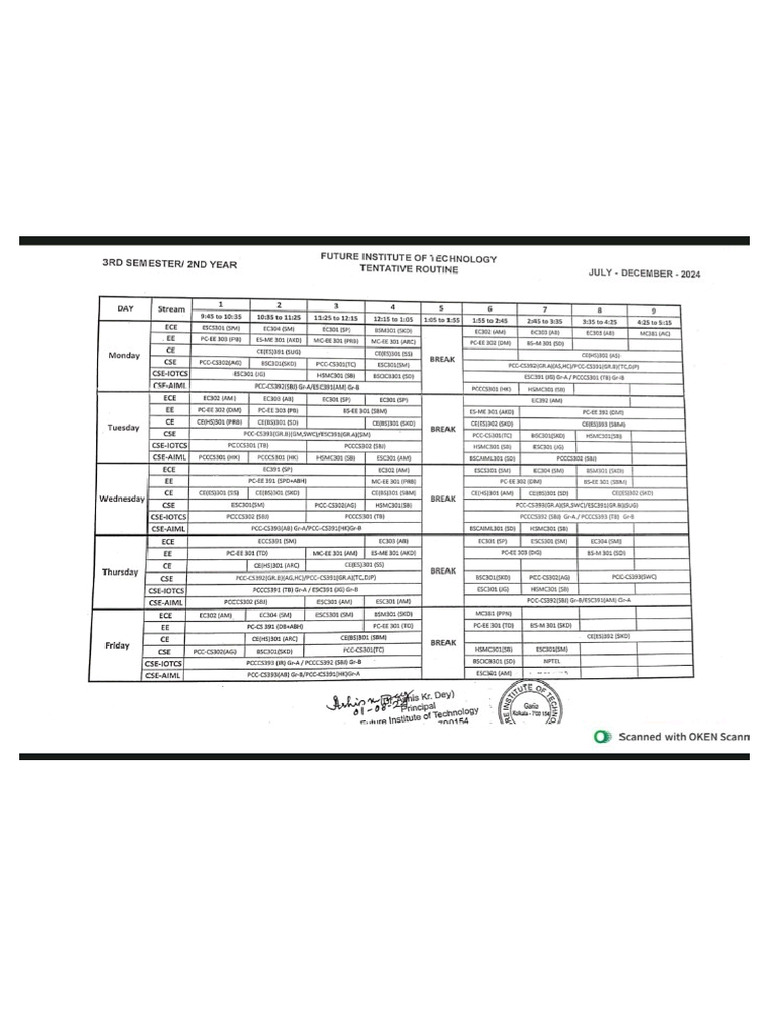 PDFGallery_20240924_093040 | PDF