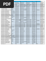 Rtu Papers 7th Sem | PDF | Internet Of Things | Uniform Resource Identifier