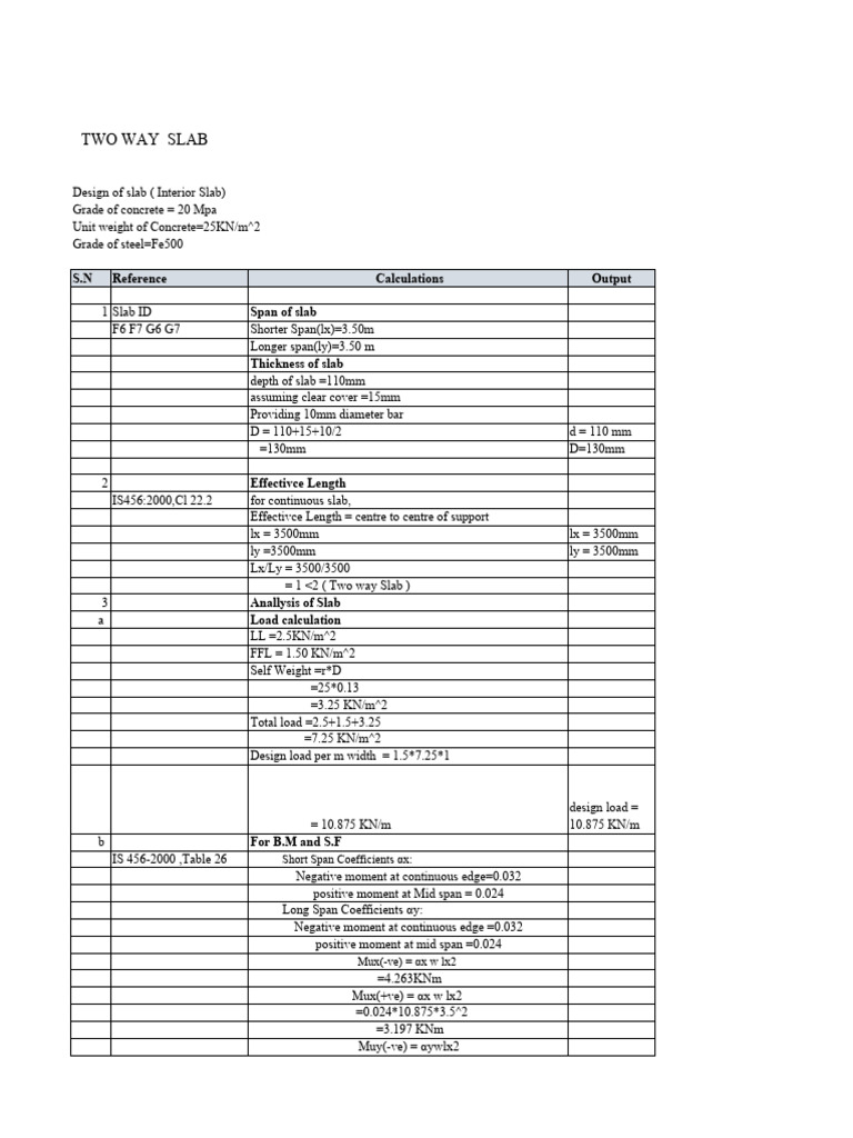 File of Defense Excel | PDF