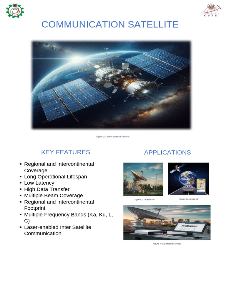 COMMUNICATION | PDF