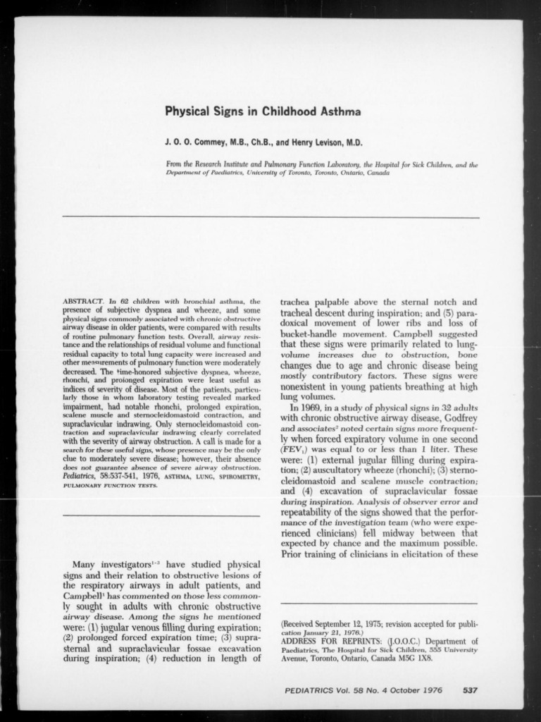 10 1542peds 58 4 537 | PDF