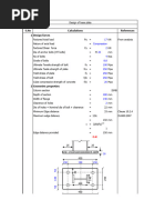 IS 875 Part 4: Snow Load Standards | PDF | Snow | Roof