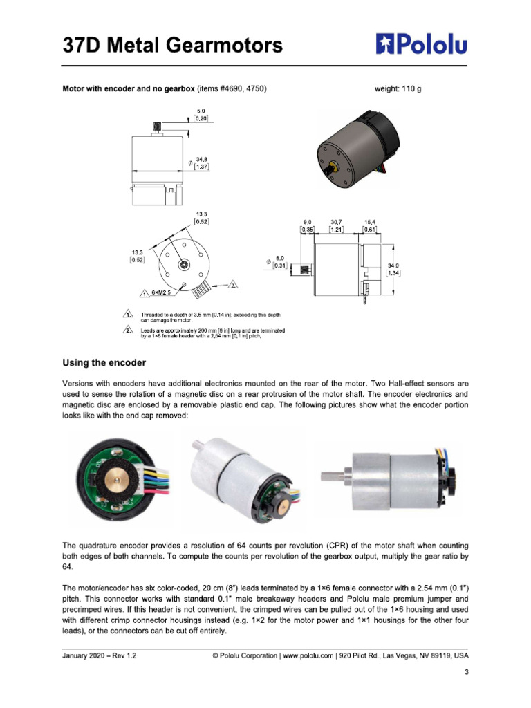 Za 1 | PDF