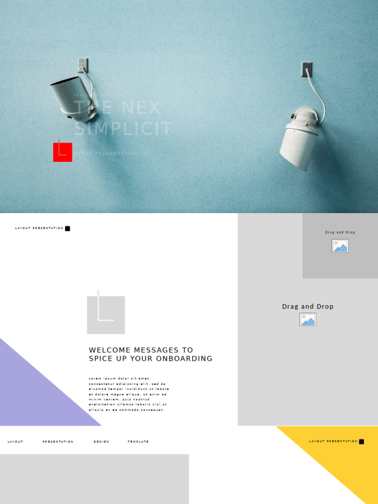 01_LAYOUT_Featured_PowerPoint | PDF