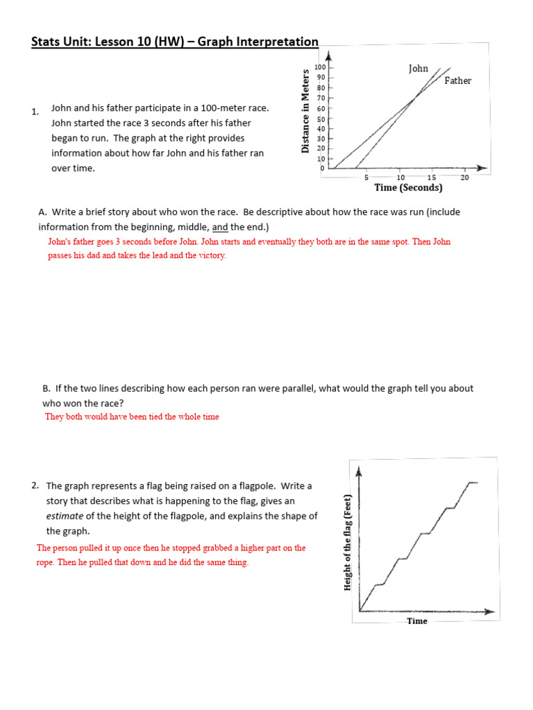Kami Export - Yash Avula - Lesson 10 - HW | PDF | Flag