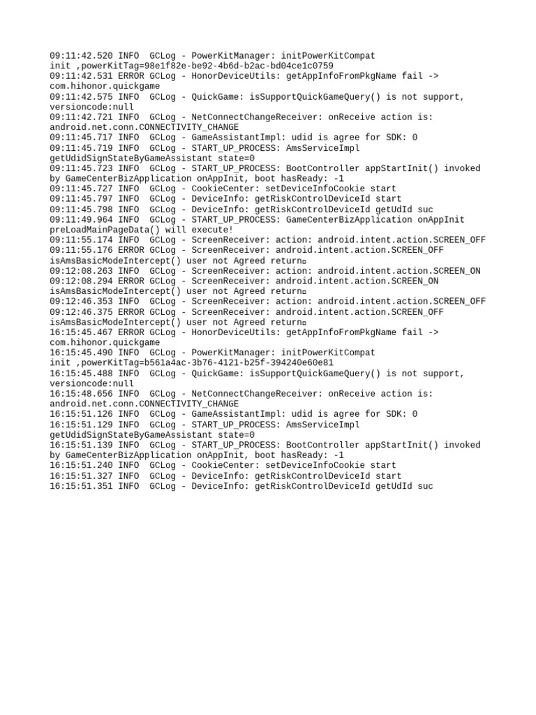 GC 2025 01 12 | PDF
