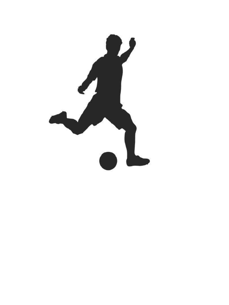 Documento Do Google Keep | PDF