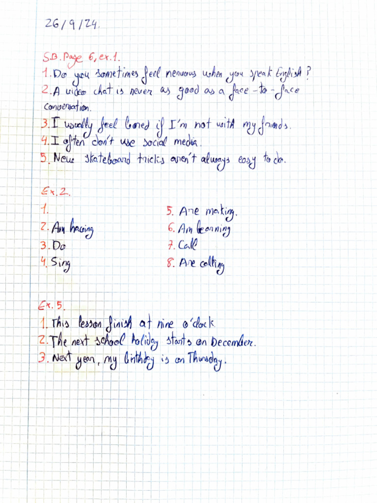 Pablo-Cabado MC - Unit 1 - Bronze and Silver Level 26-9-24 | PDF