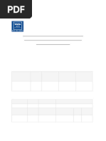 MTN Device Insurance Claim Form | PDF