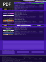 Valorant Inventory Builder | PDF