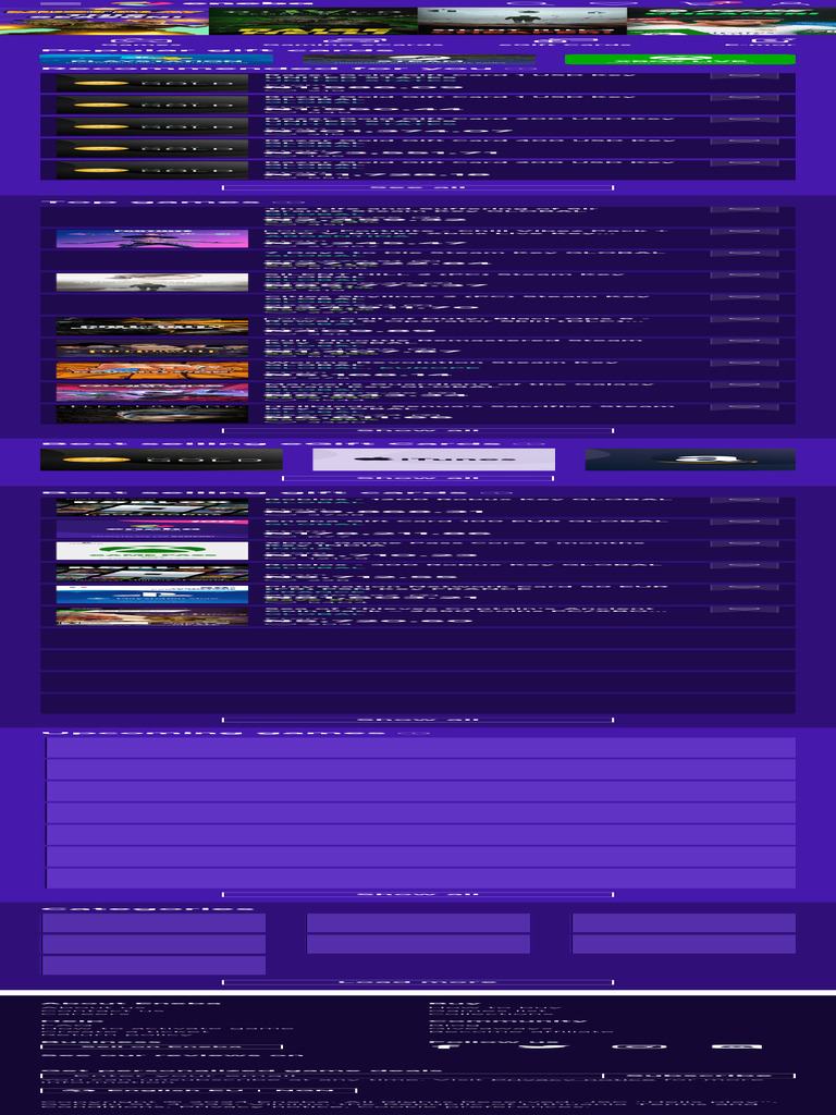 Screenshot 2024-10-15 at 4.16.08 PM | PDF | Video Game Gameplay