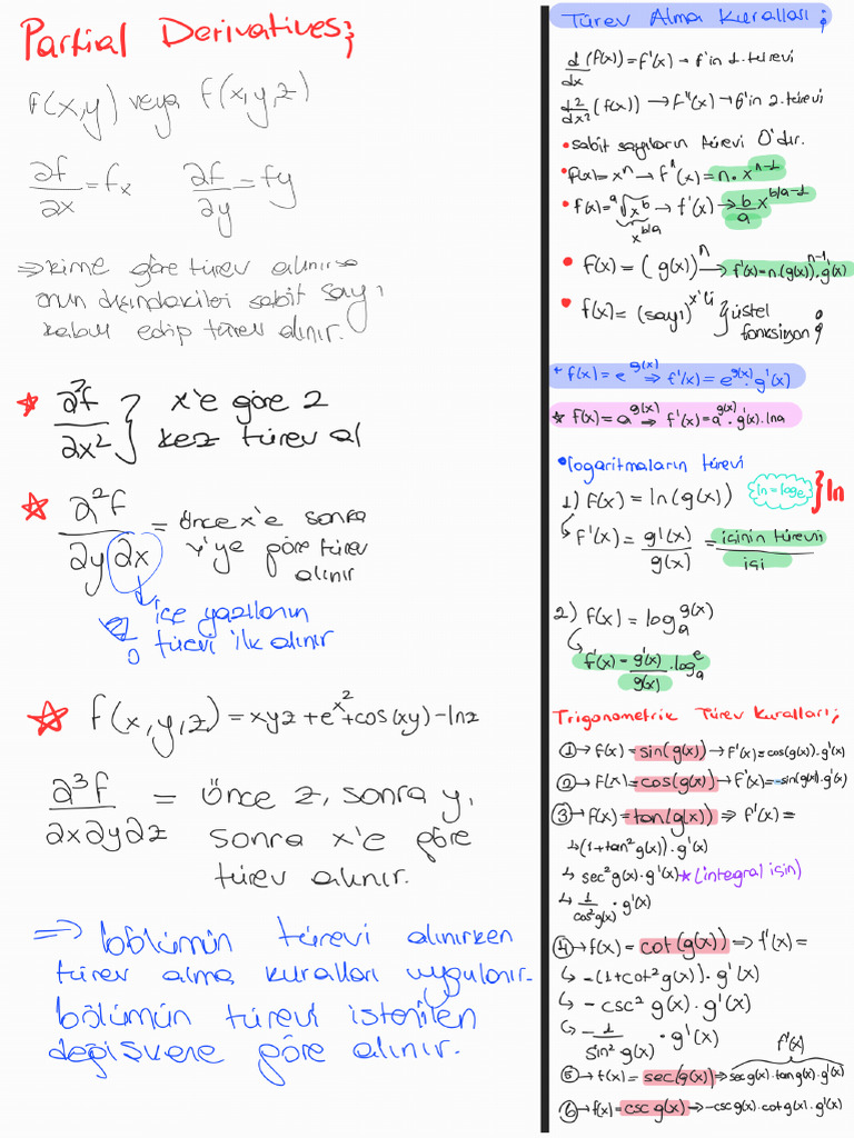 Mat2_240521_005634 | PDF