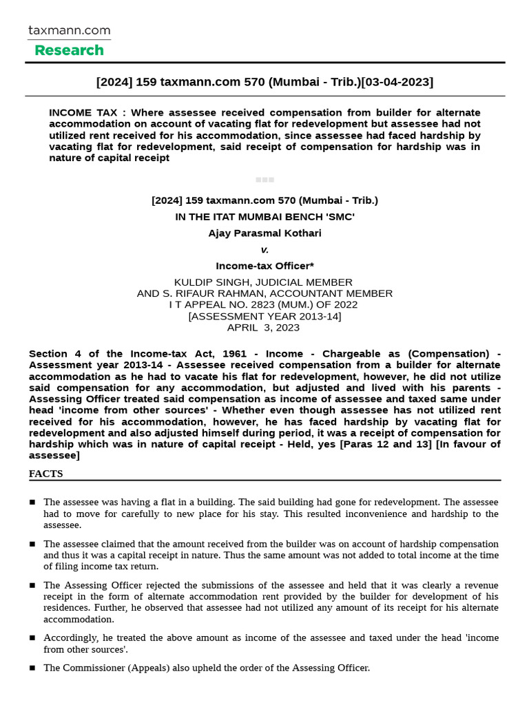 2024_03_30T00_00__2024__159_taxmann_com_570__Mumbai___Trib___03_04_2023 ... 2024_03_30T00_00__2024__159_taxmann_com_570__Mumbai___Trib___03_04_2023 ...