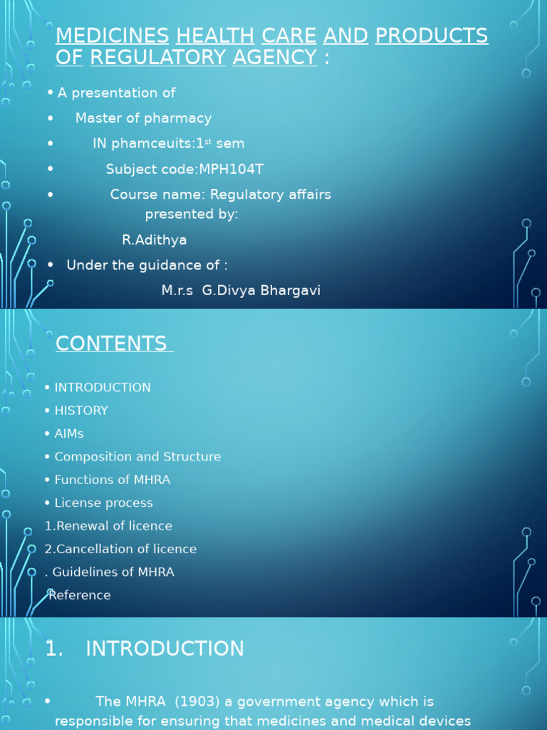 Presentation (4) | PDF | Public Services | Social Programs