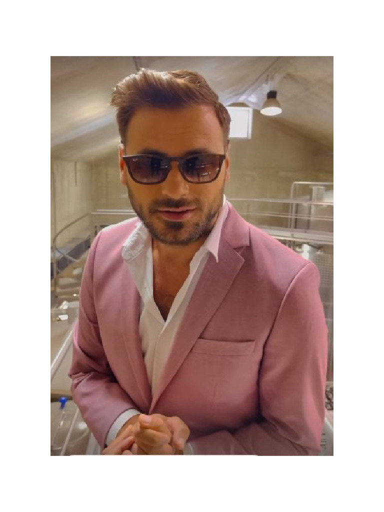 Gen_000_04012025 | PDF