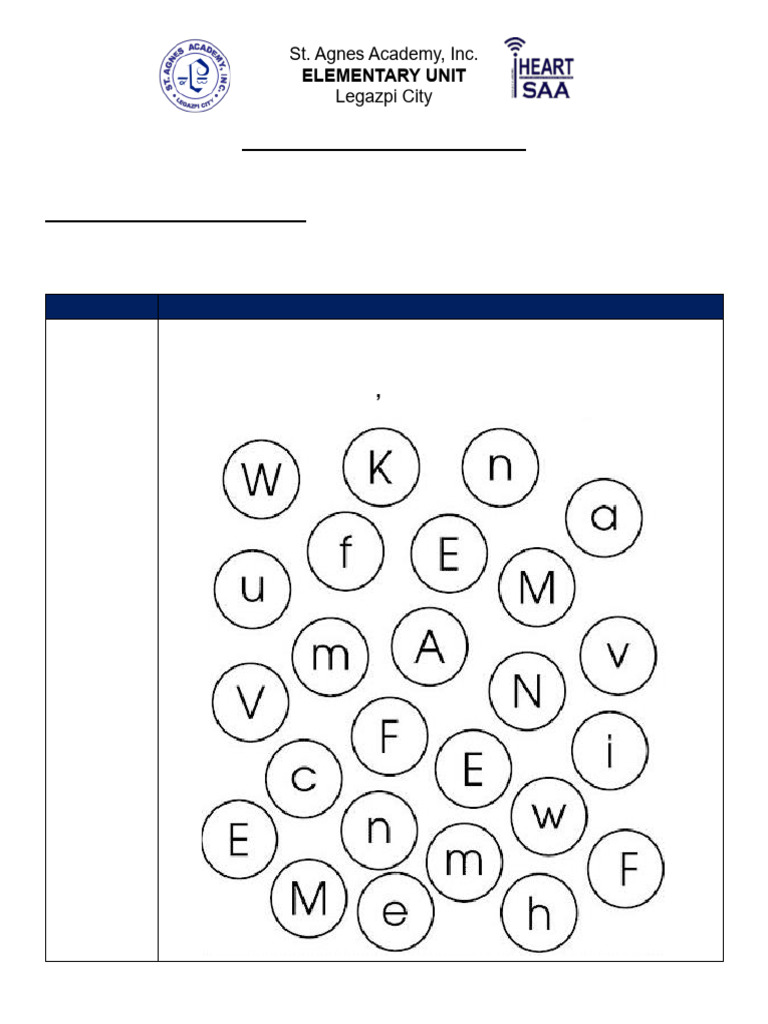 Asynchronous Activities Jan 13 | PDF