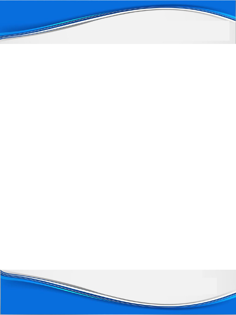 Modul Ajar Berdiferensiasi Ipas Materi Magnet KLS 5 | PDF