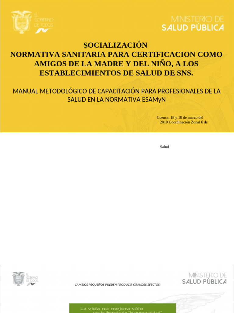 Esamyn Word | PDF | Planificación | Evaluación