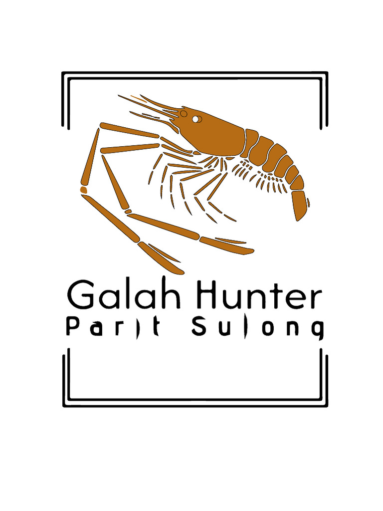 Udang Logo | PDF