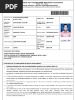 Bekimon Dictionary | PDF | Semiotics | Linguistics