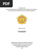 Panduan Partus Prematur Imminens | PDF