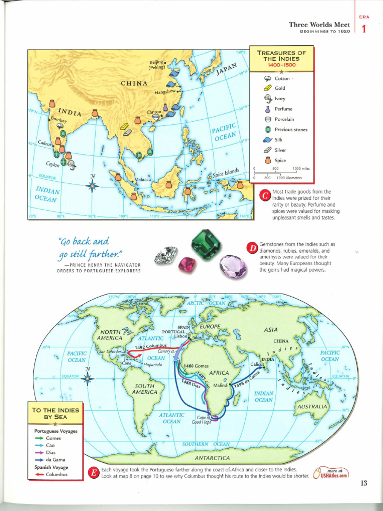 Atlas 13 | PDF | Gemstone | Jewellery Components