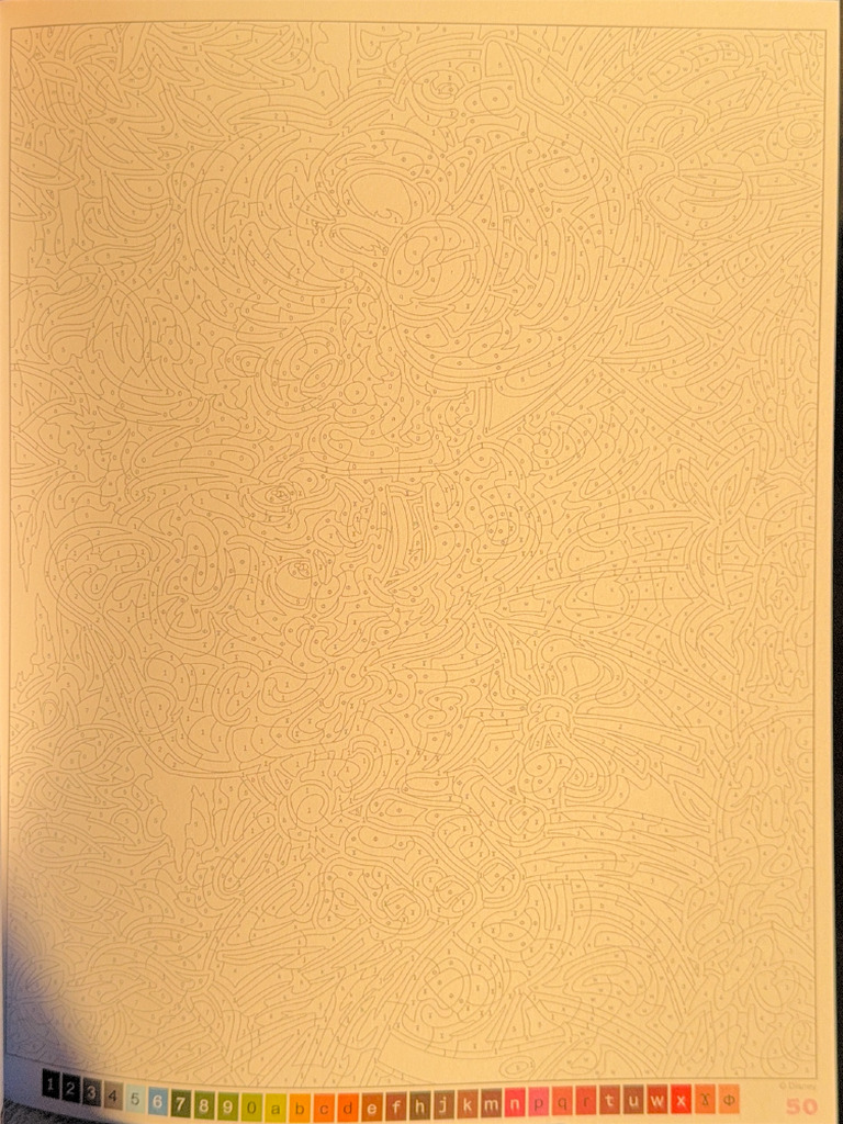 P50 | PDF