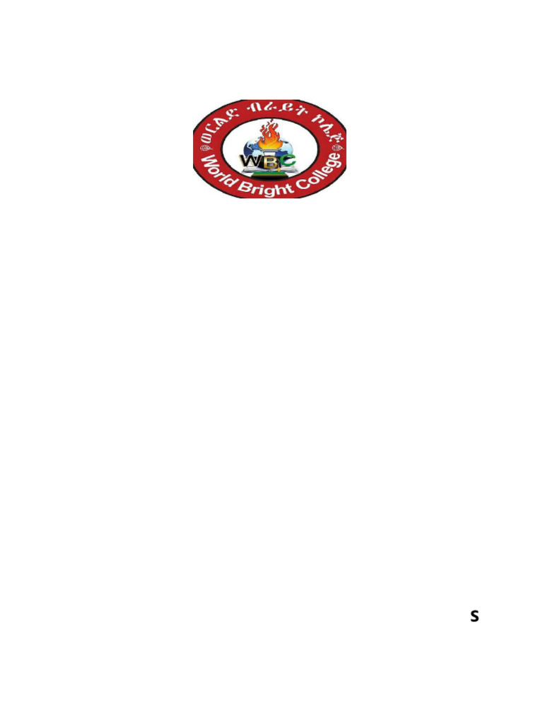 Short note for Protecting application or system software | PDF ...