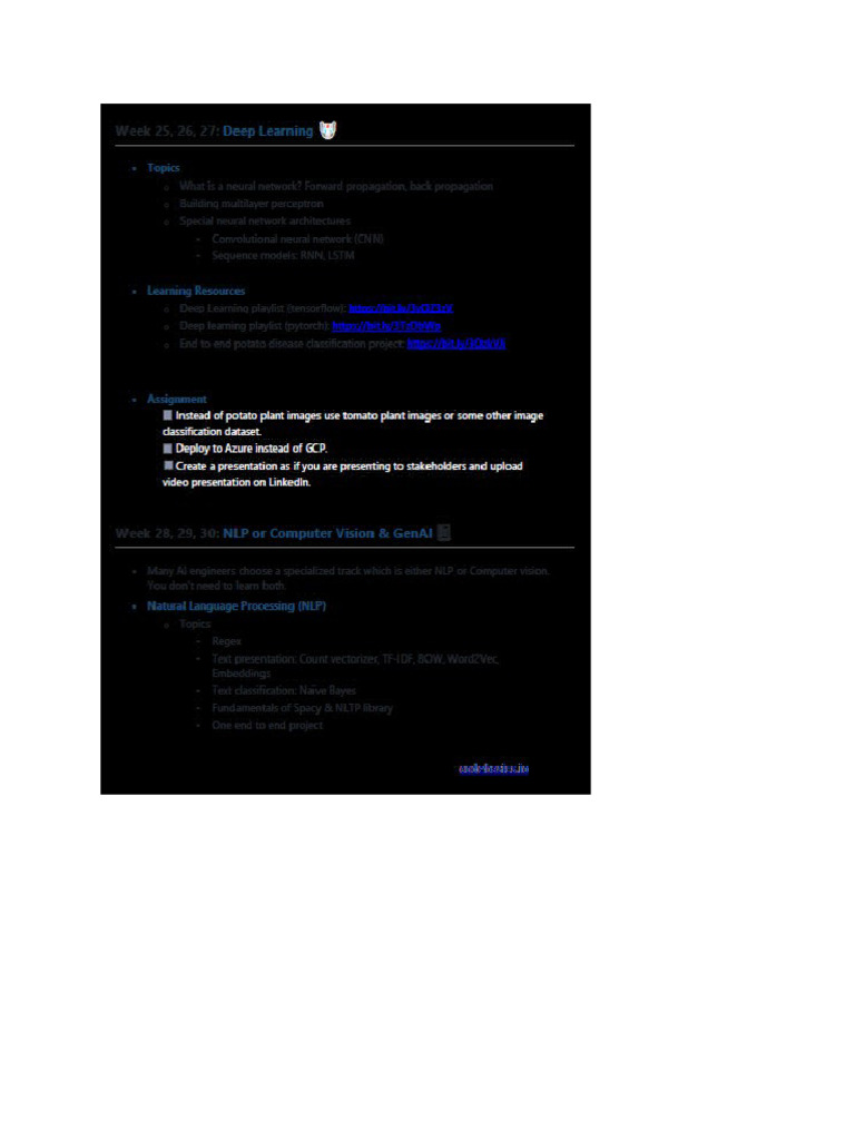 New Microsoft Office Word Document | PDF