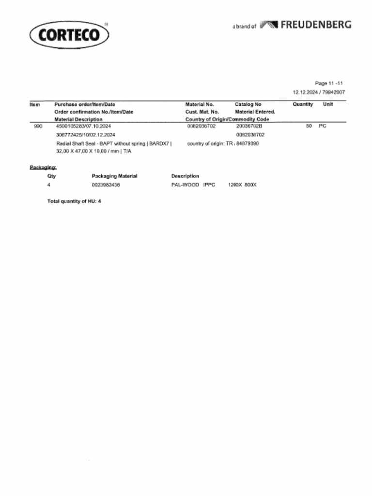 Schenker_Scanned_Document23-12-2024-111754_34 | PDF