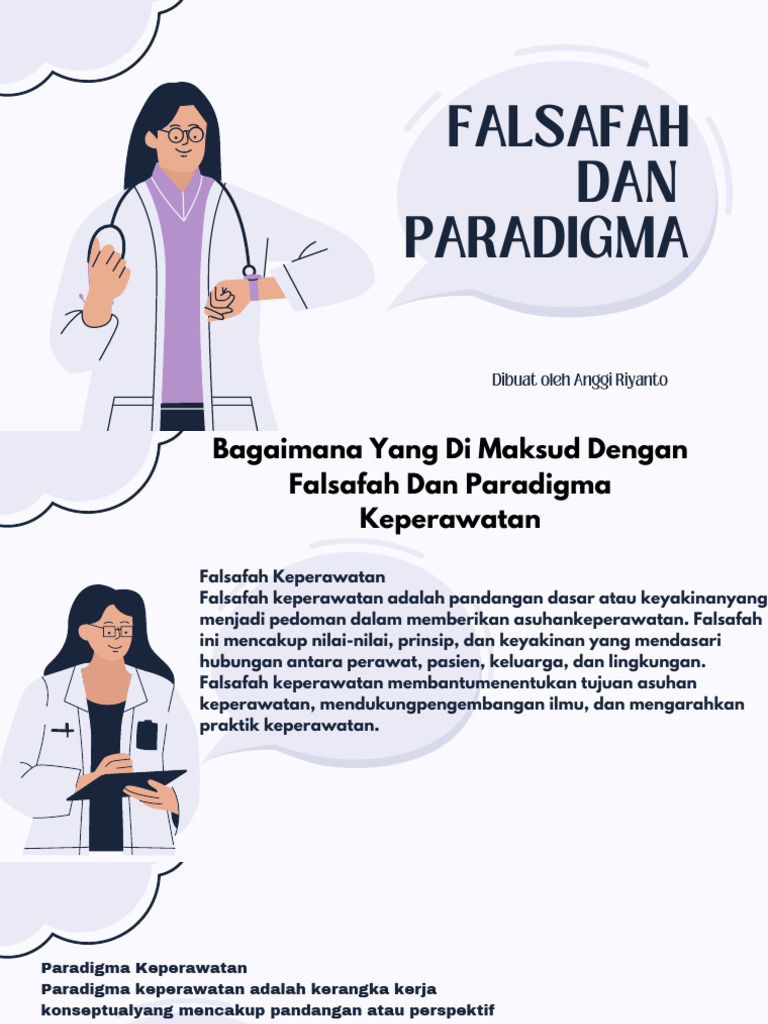 Anggi Riyanto PDF | PDF