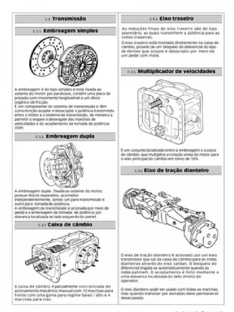 1234569 | PDF