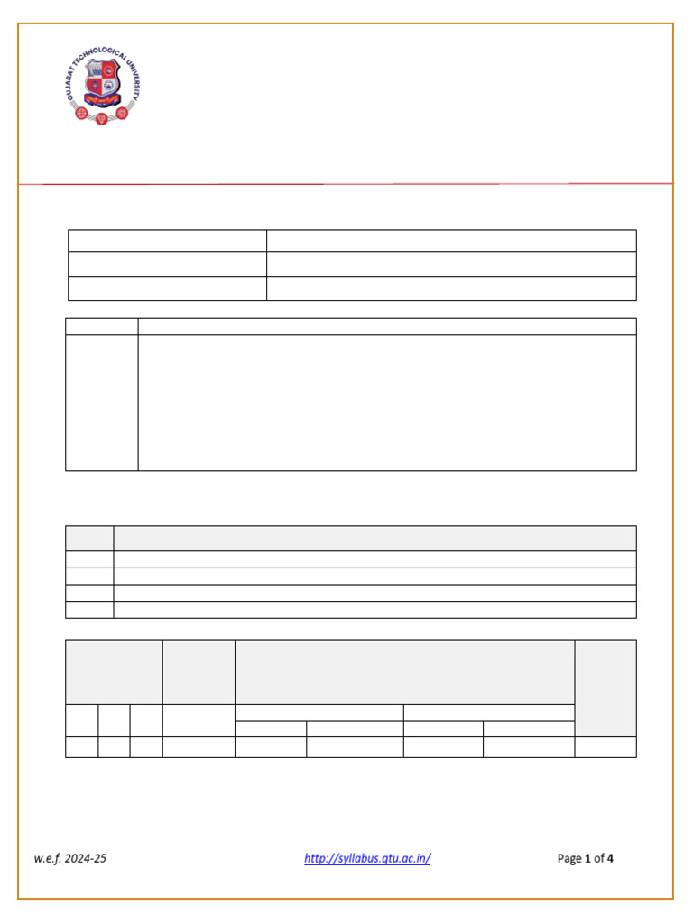 ME01000141 Advance Power Electronics | PDF | Power Inverter | Power Electronics