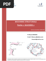 Composition chimique du grain de blé | PDF | Céréale | Blé