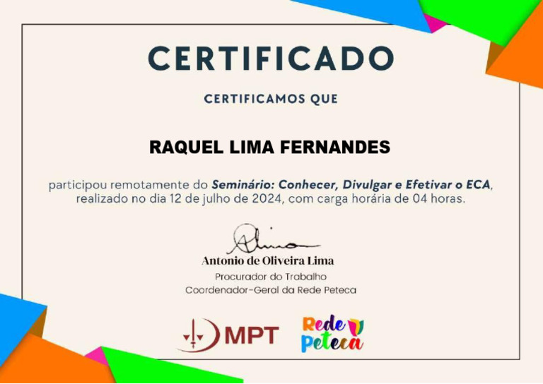 MPT 5 | PDF