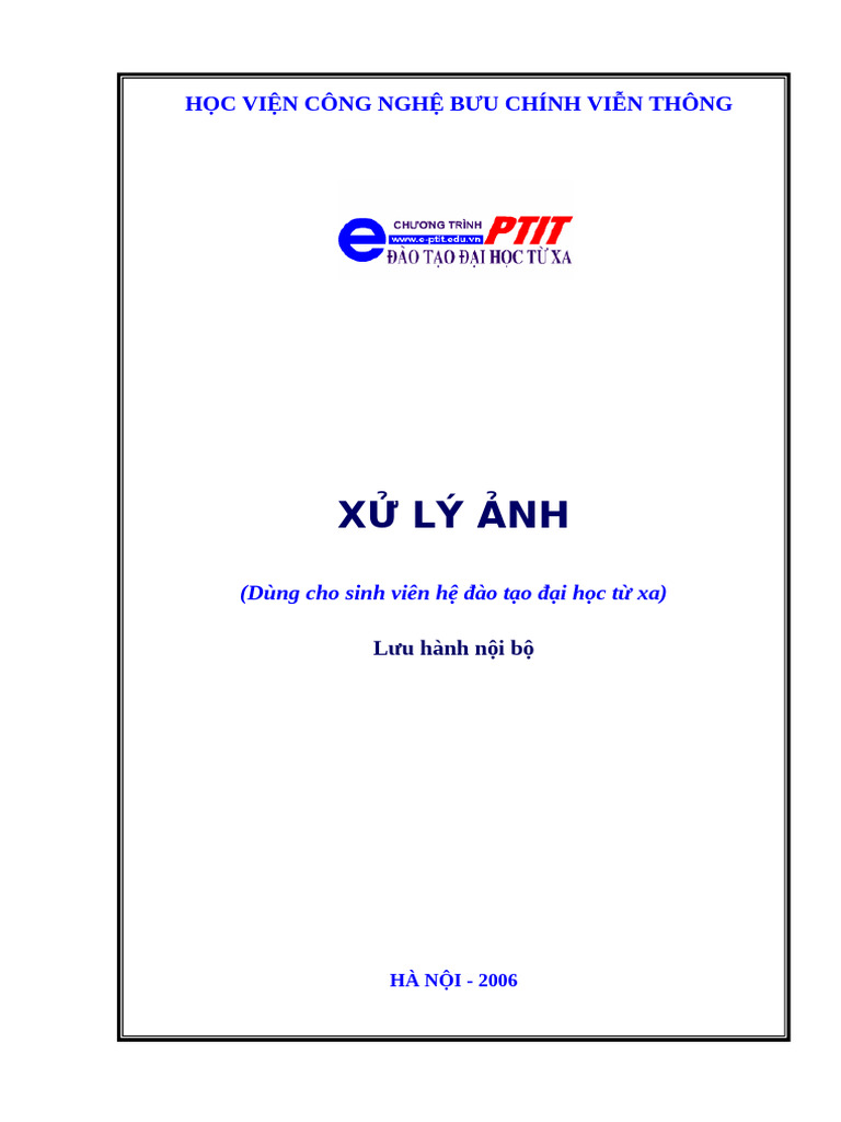 (123doc) Xu Li Anh Đã Chuyển Đổi | PDF