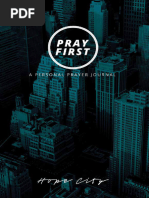 Knuppeldik Aan Koningskos Compressed 230214 113755 | PDF