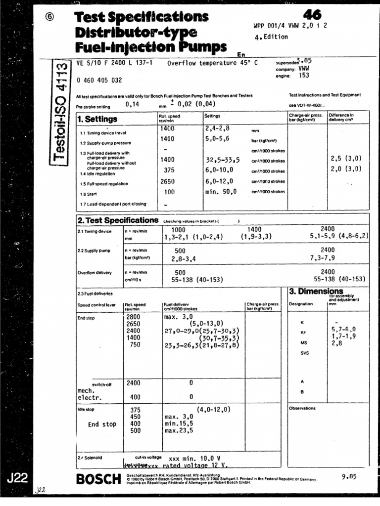 0 460 405 032 (4.e) | PDF