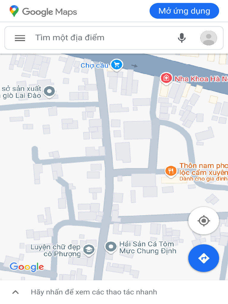 Google Maps | PDF