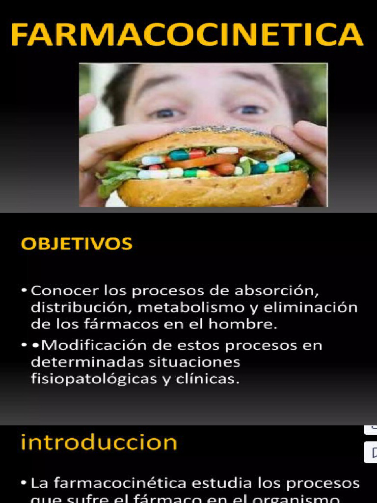 Far Maco Cine Tica | PDF