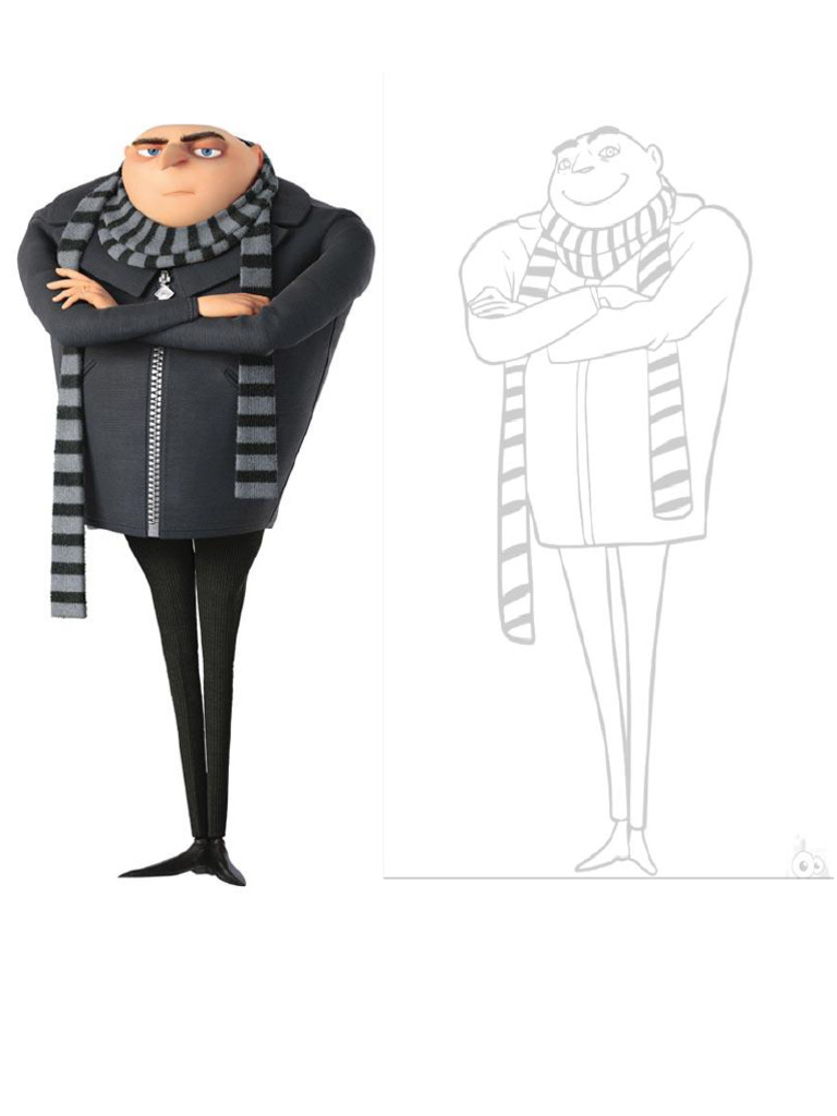 GRU | PDF