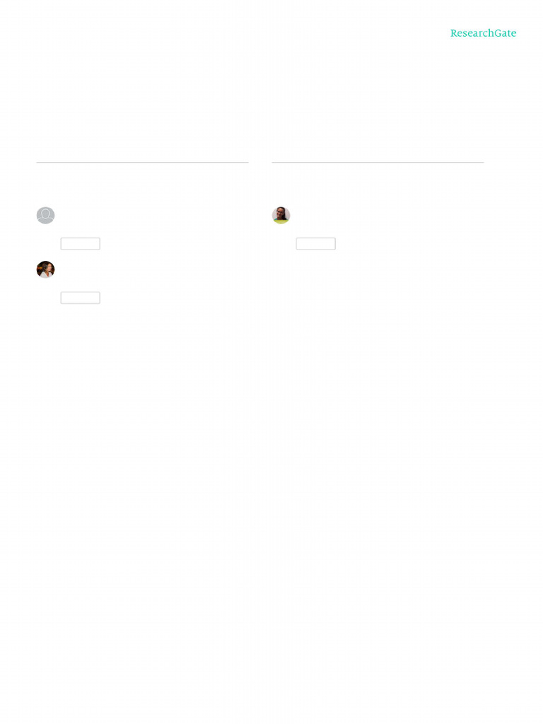 Lateral Kangaroo Care in Hemodynamic Stability of Extremely (RCT) | PDF