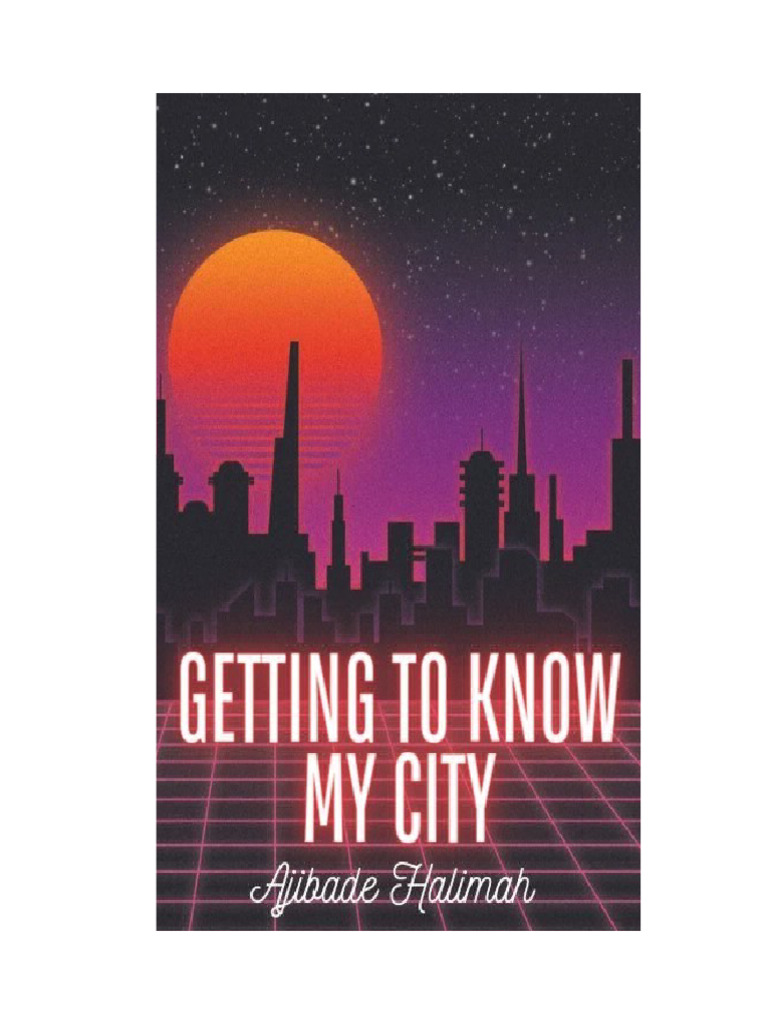 A tour with my siste.docc | PDF | Ukraine | Russia